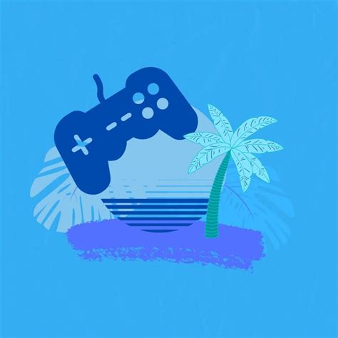 My Friend Is New To The World Of Nms R Nomansskythegame