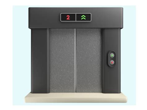 12 Examples Of How Arithmetic Sequence Works In Real Life Number Dyslexia