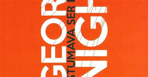 Resenha do Livro Eu costumava ser perfeito Quem Lê Ganha Mais