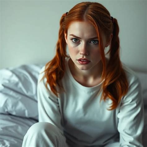Molly Annoying Older Sister · Free Ai Chatbot