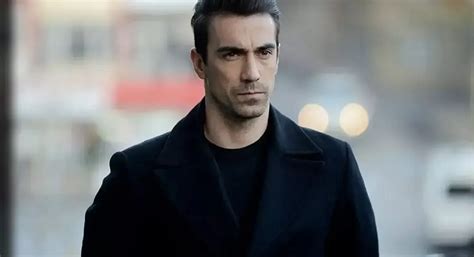 İbrahim Çelikkol Ricoverato Per Occlusione Intestinale La Calma Dopo Lincidente Notizie Audaci