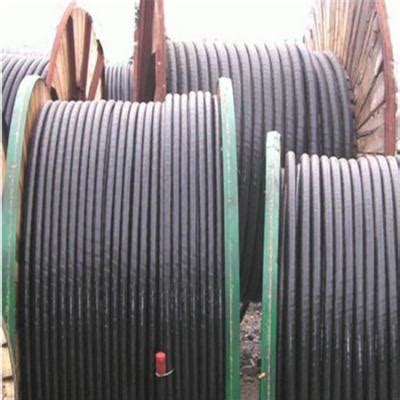 宝山区电缆回收 仓库清理废旧物品回收 中科商务网