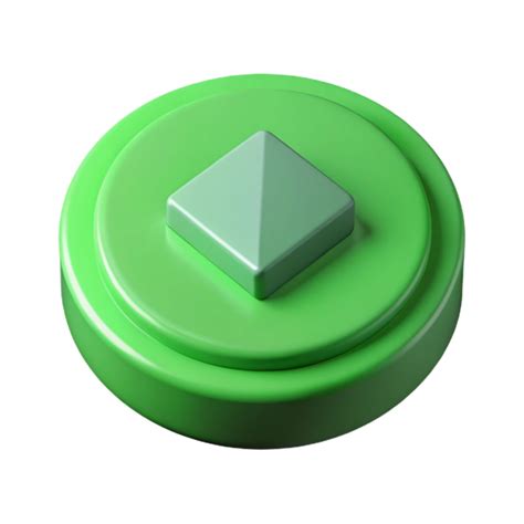 Dreamy Magnificent Minimal Geometric Tree Flat Color With Scalable Design Artisan 65390905 Png