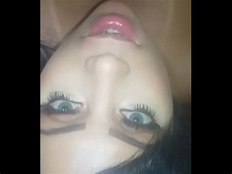 Rainha Da Garganta Profunda Xnxx Com