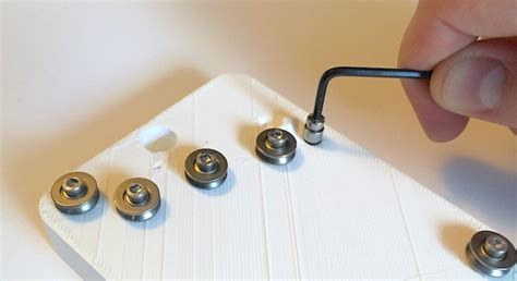 Tunefast Harp 3d Printed Single String Instrument By Makefast Workshop