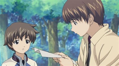 Wagaya No Oinari Sama Anime Animeclick It