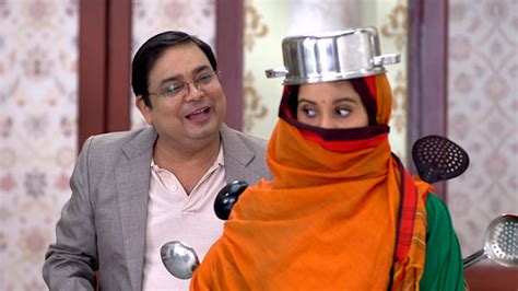 Watch Tumi Asheypashey Thakle Full Episode 156 Online In Hd On Hotstar Uk
