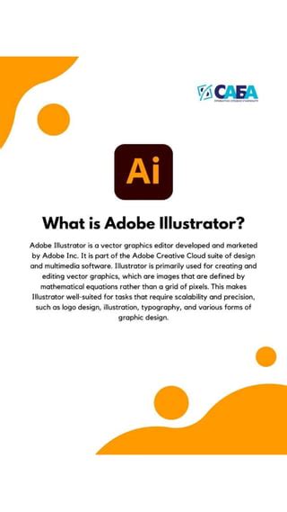 Adobe Guide Macedonian Team Enriching Curricula With Steam Implementations Pdf