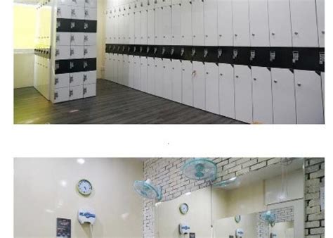 광주 북구에 있는 재형휘트니스 운암점 11개월 이용권 저렴하게 양도합니다 헬쓱 헬스권장터