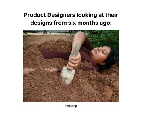 Nextleap On Linkedin Productdesign