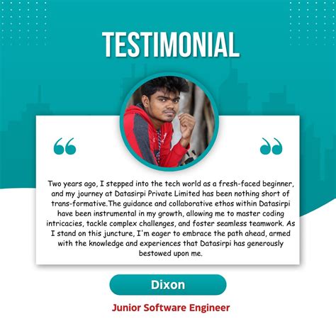 Datasirpi On Linkedin Management It Informationtechnology Software