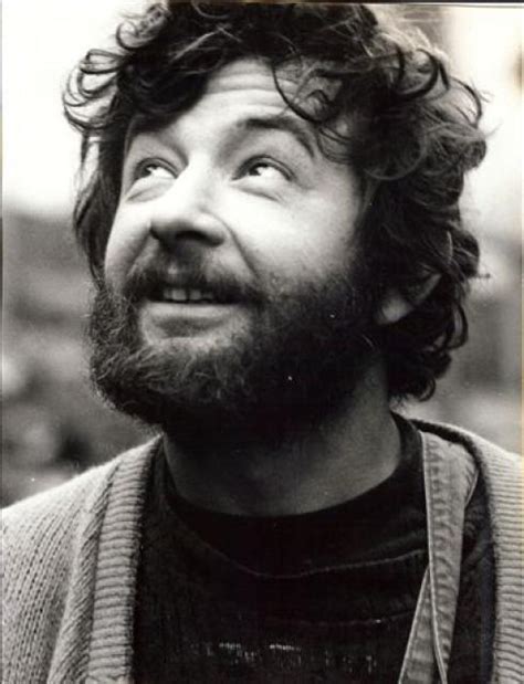 Miodrag Duric Biography Contemporary French Artist Surrealist Of