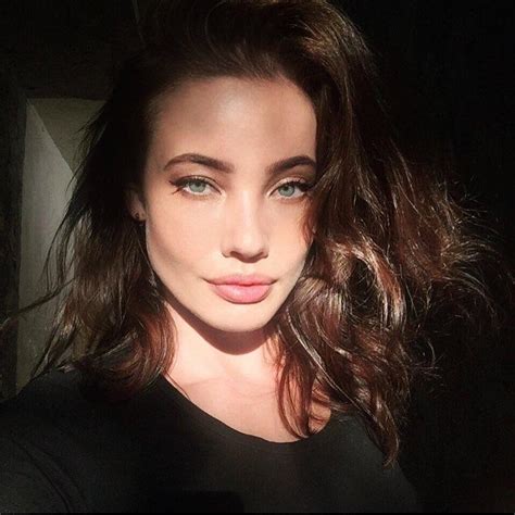 Stephanie Corneliussen Ladyladyboners
