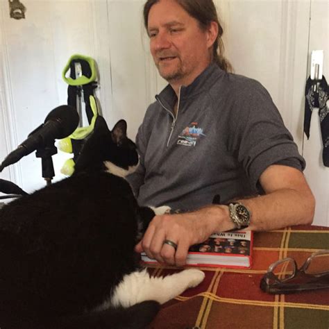 Episode 221 Kyle Cassidy The Virtual Memories Show