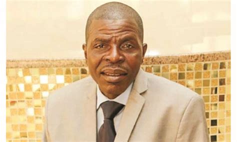 Editorial Paradzai Mesi And Alcohol Should Never Mix Herald