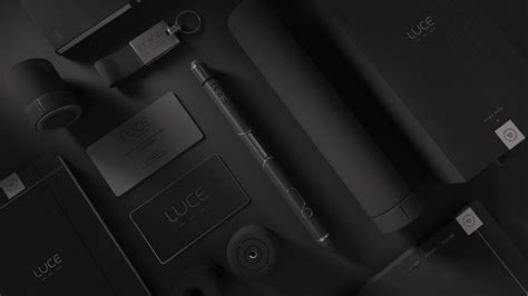 Wallpaper Nicholas Loo Jun Yi