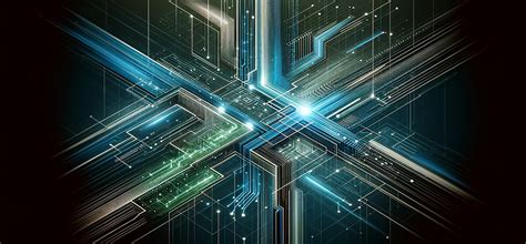 Exploring The Nexus Of Educational Technologies A Futuristic