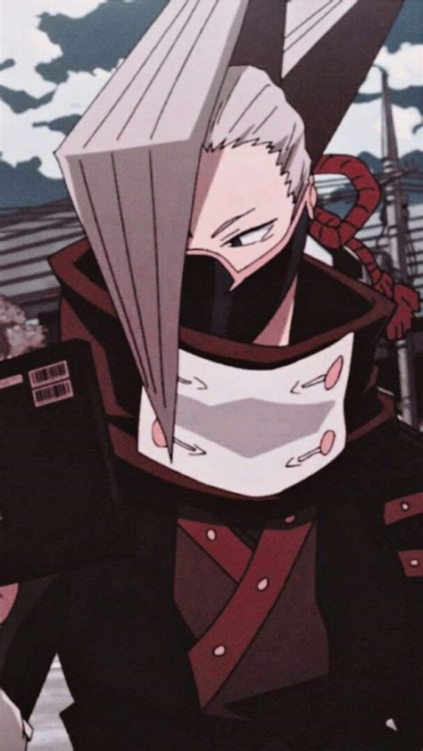 Rp Rules Wiki My Hero Academia Rp Amino