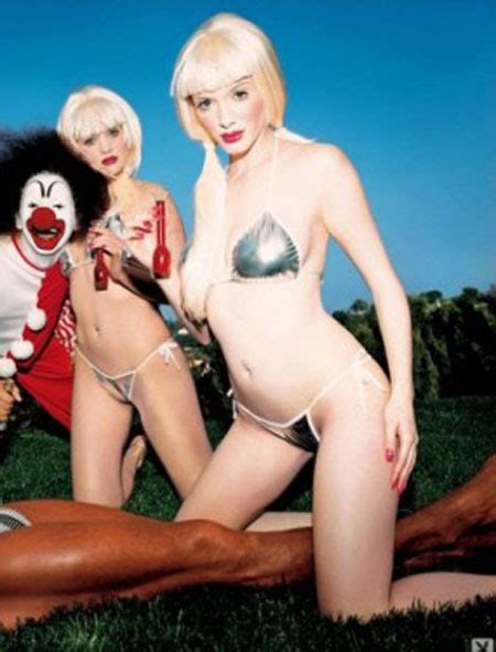 Christina Hendrick Archives Archive Drunkenstepfather Com