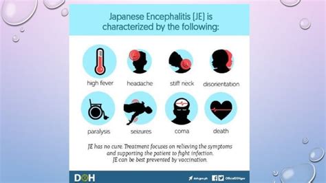 National Immunization Program Of The Philippinespptx