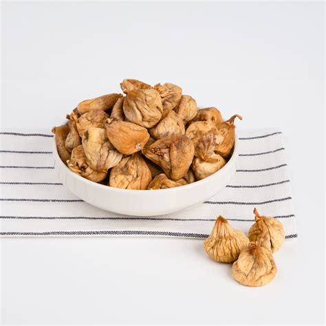 Lokum İncir Bahçemden İncir