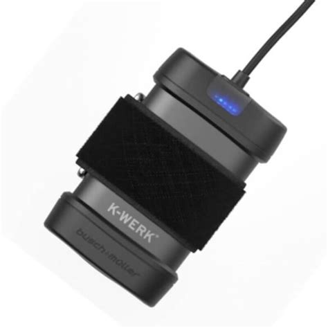 The New Son 29 S Dynamo Hub Generates 45 More Power Lab Test