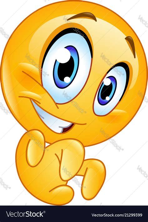 Grr Face Emoji Clipart