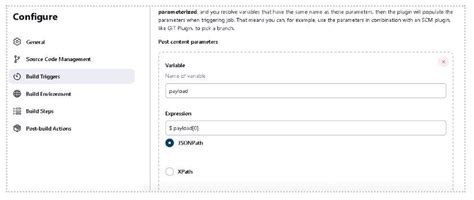 How To Connect Jenkins And GitHub With Webhooks Konabos