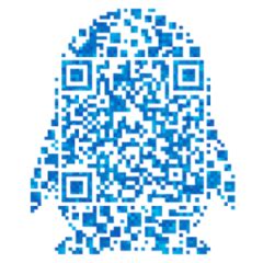 Technical Support Morpx Docs Documentation