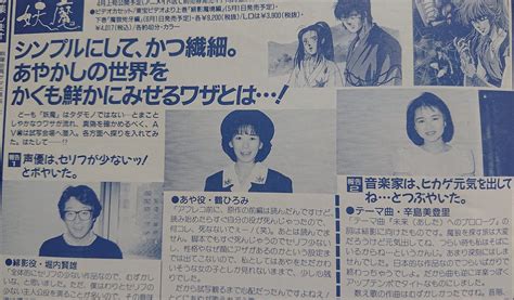 ブリティッシュバタードッグ On Twitter 断捨離バタードッグ