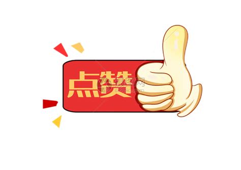 让任务栏变成windows12的风格 Win11任务栏变成win12的 Csdn博客