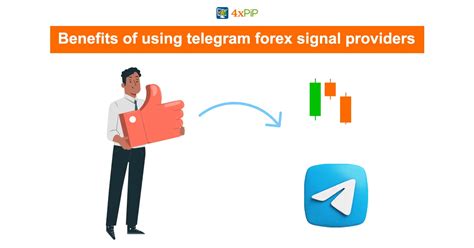 top 7 telegram forex signal providers