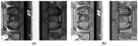 improved real time detection transformer based rail fastener defect