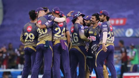 Ipl 2024 Auction Kkrs 3 Options For Indian Wicketkeepers