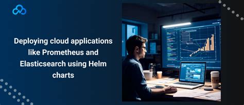 Prometheus And Grafana Helm Chart Deployment