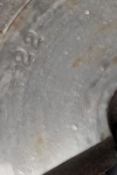 Hardinge 22 Round Collet 3 8 Surplus Select