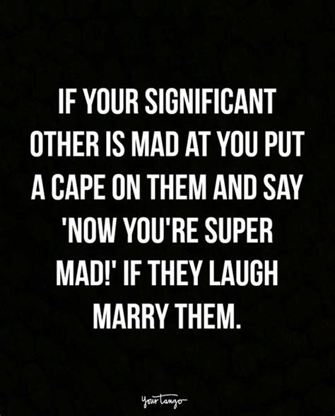 50 best funny quotes about life to use as your next instagram caption
