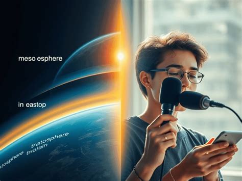 Audit Definition And Meaning How To Be Know Ilearnlot