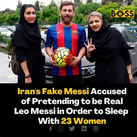 Videos That Go Hard On Twitter Lmao 😂 A Man From Iran Who Happens To