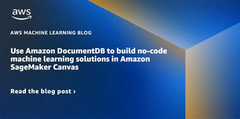 Wong Chun Yincyrus 黃俊彥 On Linkedin Use Amazon Documentdb To Build