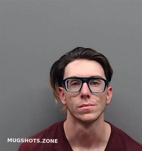 Annis David Nicholas 12 23 2023 Smith County Mugshots Zone