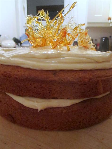 Sugar Spun Cake At Brenda Savage Blog