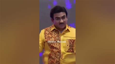 Jatya Bijansman Hii Youtube