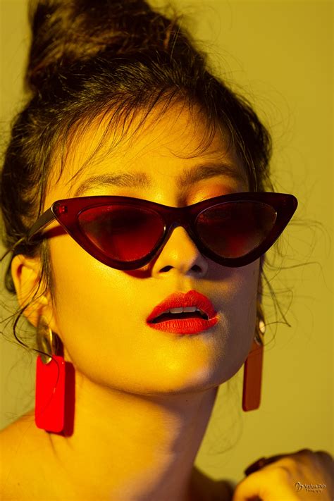 Arghya Deb Photography