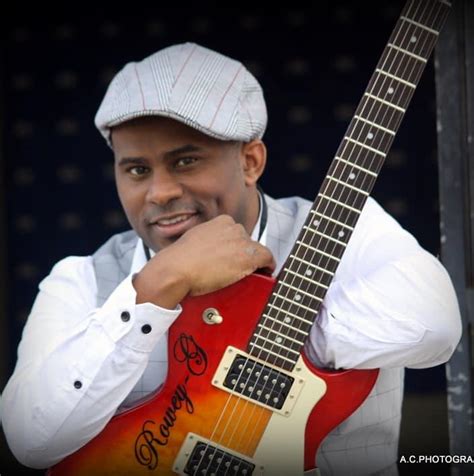 Contact Capitec Reference Number 7 15 00 Rowen G