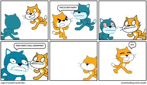 What Smell Do Cats Hate To Scratch At Ava Ewers Blog