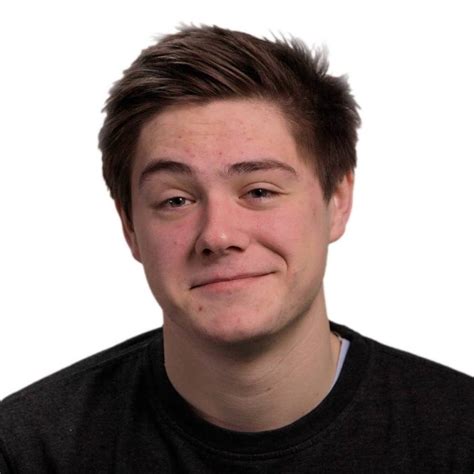 Alex Harrison Youtube