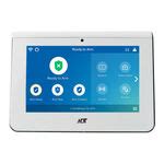 ADT ADT AIO SERIES SECURITY SYSTEM INSTALLATION AND SETUP MANUAL ManualsLib