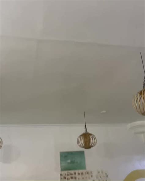 Boholkahoy Cafeandbistro Boholkahoy • Instagram Photos And Videos
