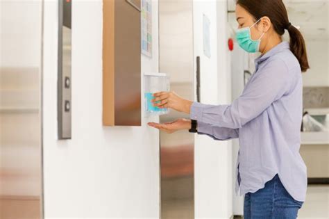 Coronavirus Toscana La Nuova Ordinanza Del 18 Aprile 2020 Studio